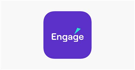 ‎hcltech Engage On The App Store