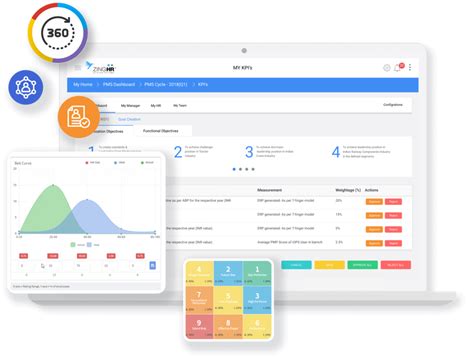 Payroll Management Service At ₹ 3500 Month In Noida Id 2850626605130