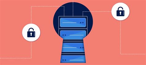 How To Secure Your Vps Server Tremhost News