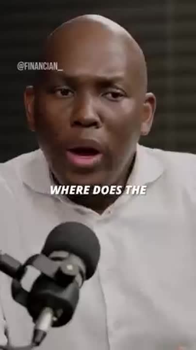 Tony Kisaka Cpp® Itil® Prince2® Msp® Posted On Linkedin