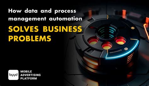 Monika Shahverdyan On Linkedin Digital Programmatic Databases