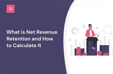 What Is Net Revenue Retention And How To Calculate It