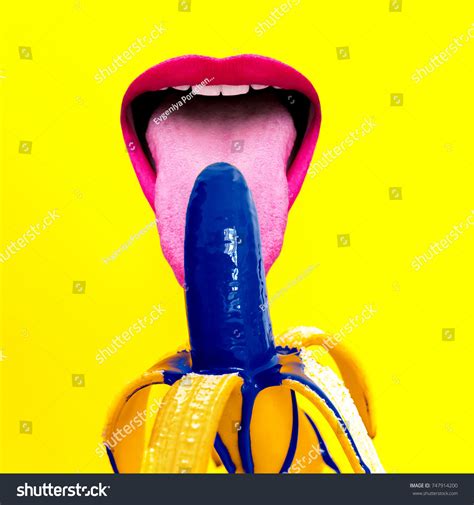 Graphic Sex Stock Photos Images Photography Shutterstock