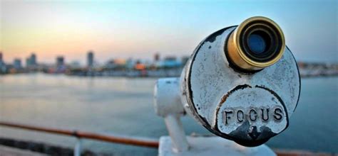 Assess Knowledge Using The Power Bi Skills Matrix Powerbitips