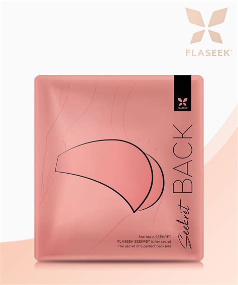 시크릿 백 엉뽕 힙업 팬티 누드 입는 순간 힙 업 효과 볼륨 있는 예쁜 힙 라인 연출 여성 엉덩이 골반 다이어트 거들 코르셋 패드 청바지 뒤태 속옷 힙업 보정 팬티