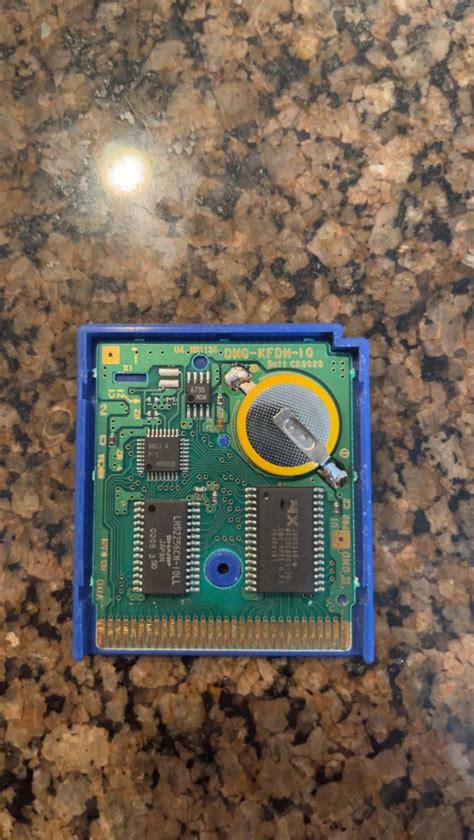 First Time Soldering Anything Did I Fuck Up My Games R Soldering