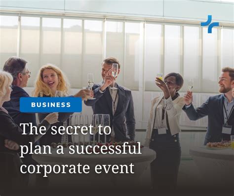 Jpdl On Linkedin Eventplanning Corporateevents Eventsuccess