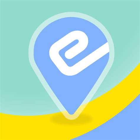 easyroutes local delivery shopify app directory by openstore