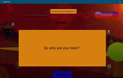 Demo Game Jam Itch Io