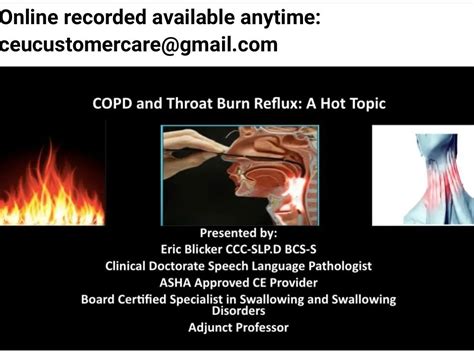 Eric Blicker Posted On Linkedin