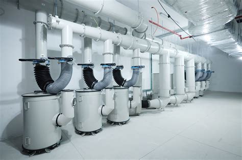 Cbrn Co2 Filtration And Air Management Atmas Group