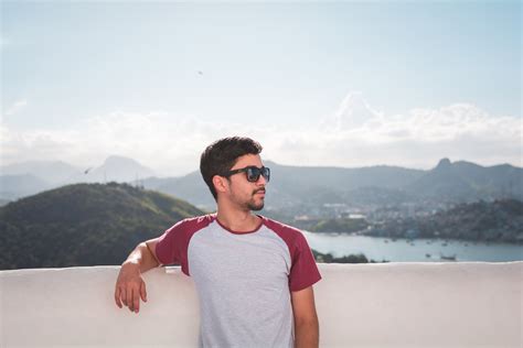 Moto FRP Tool Bypass Google FRP Lock On Motorola Phones