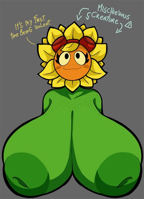 Rule 34 2023 Areolae Big Breasts Blush Breasts Cumlord Cumlord Artist Dialogue Eyelashes