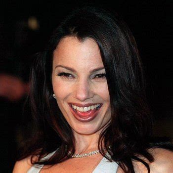 Fran Drescher Babe Page Watch This Actress On Freeones