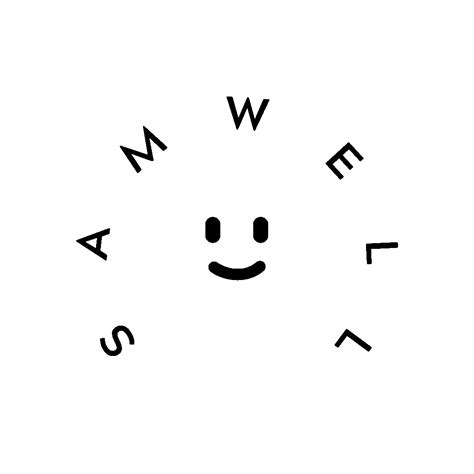 Samwell Login