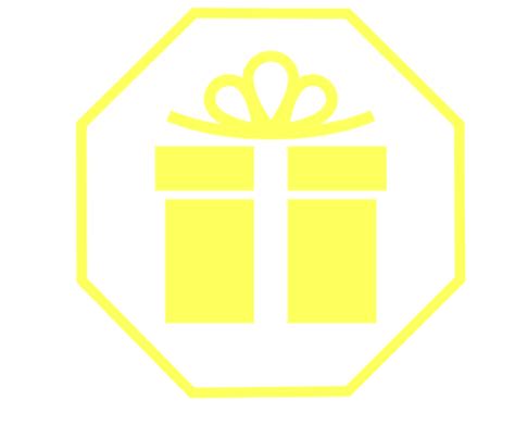 C How Can I Give An Image An Octagonal Shape Stack Overflow