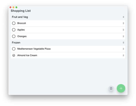 making an electron app with ember js part 1 initial setup full
