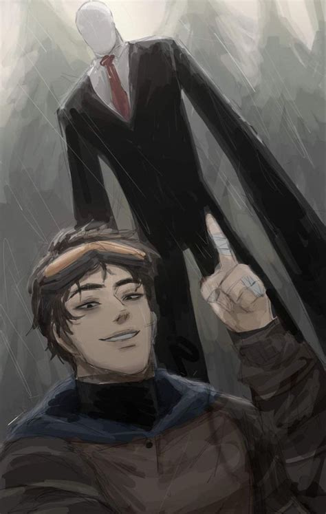 Wallpaper Ticci Toby Artofit