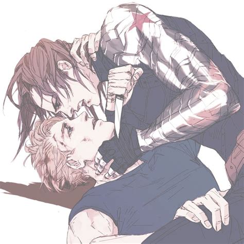 Pin On Unforgettable Characters