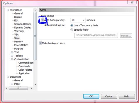 Backup Files Coreldraw X3 Coreldraw X3 And Older Coreldraw Community Backup Files Coreldraw X3 Coreldraw X3 And Older Coreldraw Community