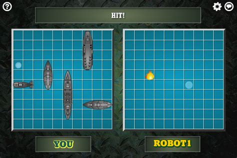 Download Free Multiplayer Battleship By Novel Games Limited Software 82683