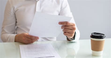 Cover Letter супровідний лист англійською мовою • Grade Ua