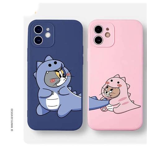 Jual Casing Case Couple For Tipe Ip Ip Pro Ip Pro Max Ip Ip Pro Ip Pro Max Ip