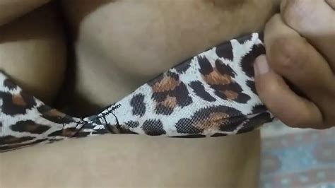 Selbstgedrehter Romantischer Heißer Sex Xhamster