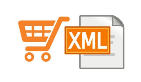 Xml Entegrasyonu Nedir Ve Nasıl Yapılır