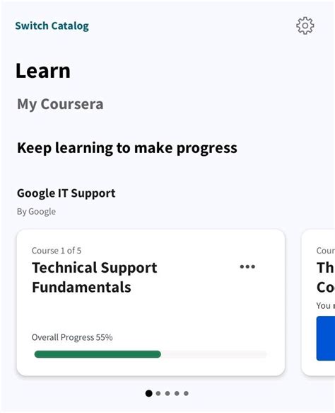 Oyarekhua Sandra On Linkedin Linkedin Work Networking Software