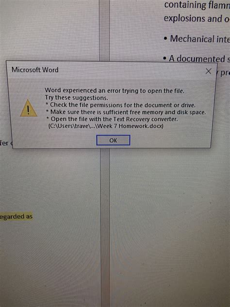 Error Applying Attributes Explanation In The Comments Rwindows