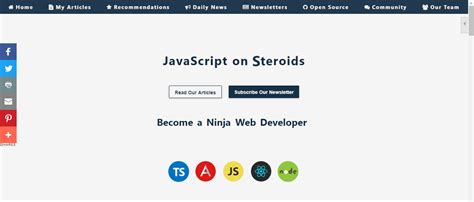 Quick Coding Tips Hi There 😊 Understanding Map Filter And Reduce 👇👇 👉 The Map Method