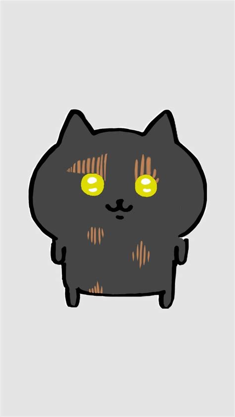 Jaiden Animations Tostada