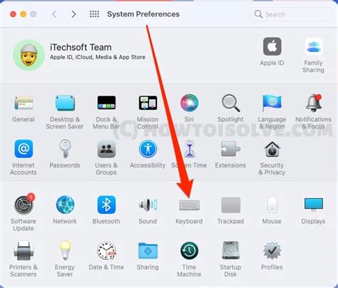 Ways To Quickly Open Calculator On Mac With Keyboard Shortcuts
