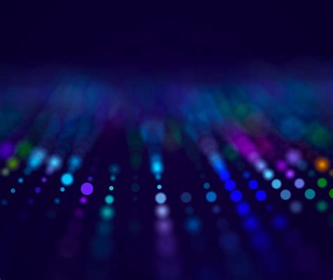 Introducing The Anypoint Code Builder June 2024 Release Santosh Ojha