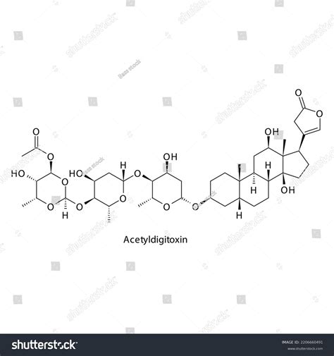 103 Av Block Heart 图片、库存照片和矢量图 Shutterstock