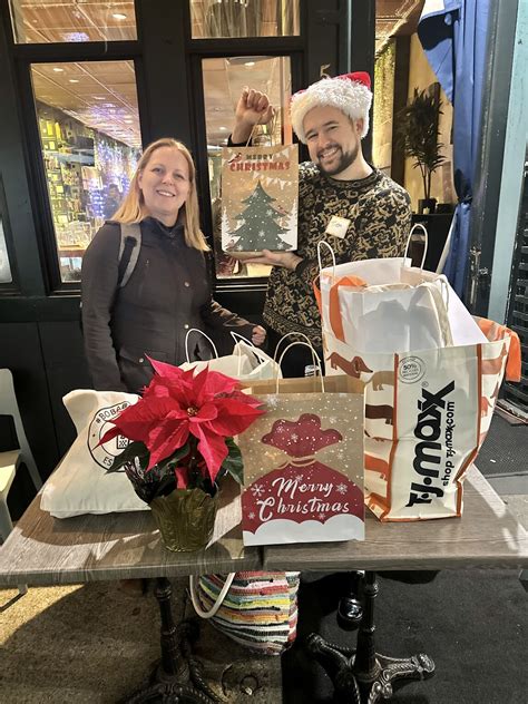 Salesforce Sftech Architects Ba Qa Dev Awesomeadmins Trailblazercommunity Tristan