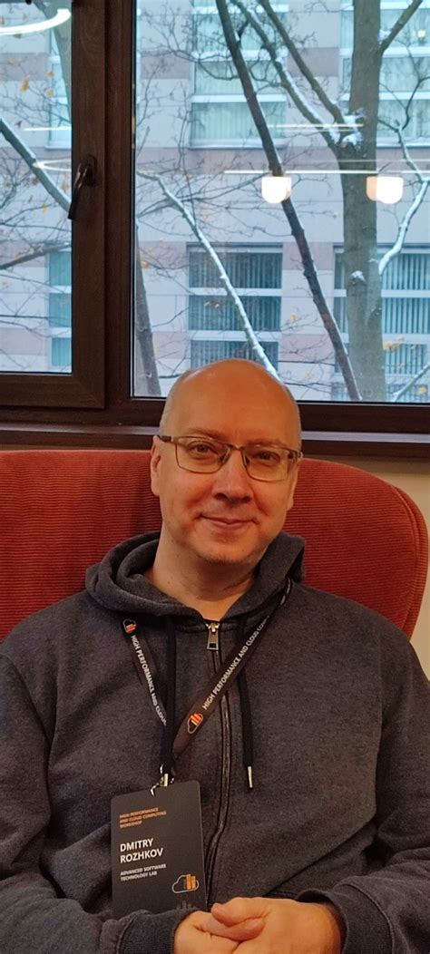 dmitry rozhkov on linkedin checking in at moscow university