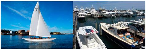 A Comparison Of Compression Codecs For Maritime And Sonar Images In