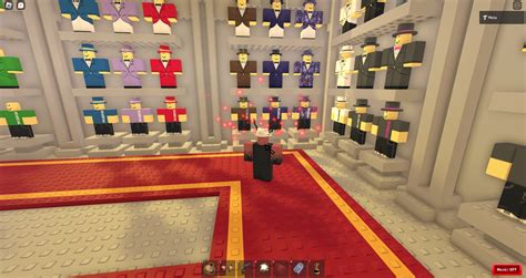 blurry clothing in game scripting support developer forum roblox