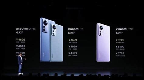 Simak Spesifikasi Dan Harga Hp Xiaomi Dan Xiaomi Pro Mana Yang Lebih Unggul