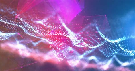 Alibaba Open Sources Automl Algorithm Knas Infoq