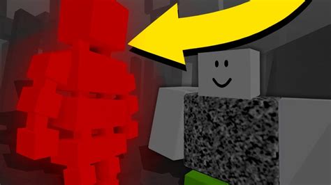 Roblox Myths Smut Fluff Wattpad