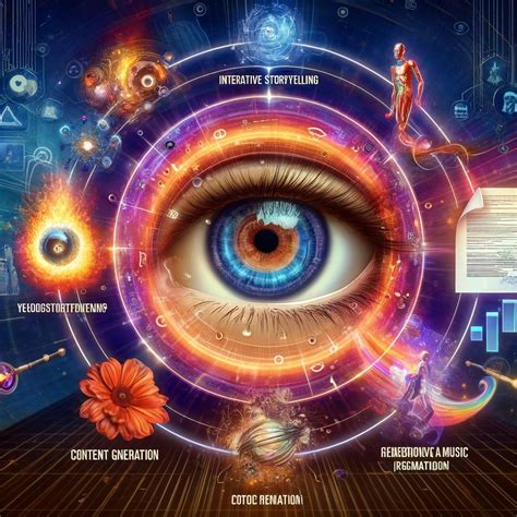 Carl P On Linkedin Aicybersecurity Aisustainability Aidrugdiscovery Ethicalai