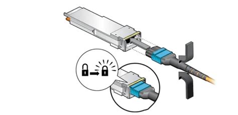 Understanding Mpo Patch Cord Fibconet 커뮤니케이션