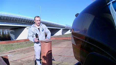 хз че за вышка Youtube