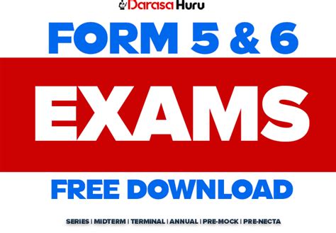 Topic 3 Colonial Economy History Notes Form 3