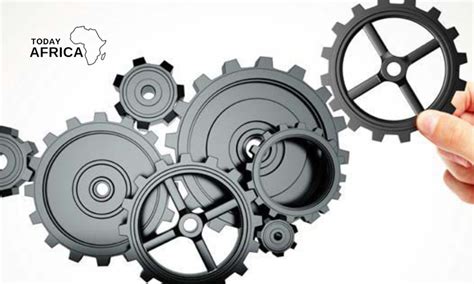 Workforce Planning Tools Features Benefits And Types Today Africa