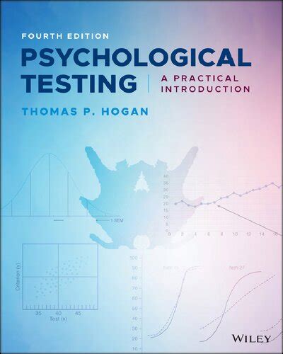 Psychological Testing A Practical Introduction Controses Store
