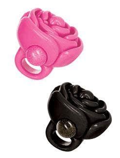 Sex Toys That Look Like Every Day Objects For Powerfully DISCREET Orgasms Dr Lisa S Lawless